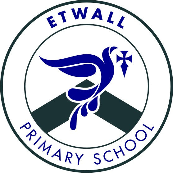 Etwall Primary – IPM Teamwear