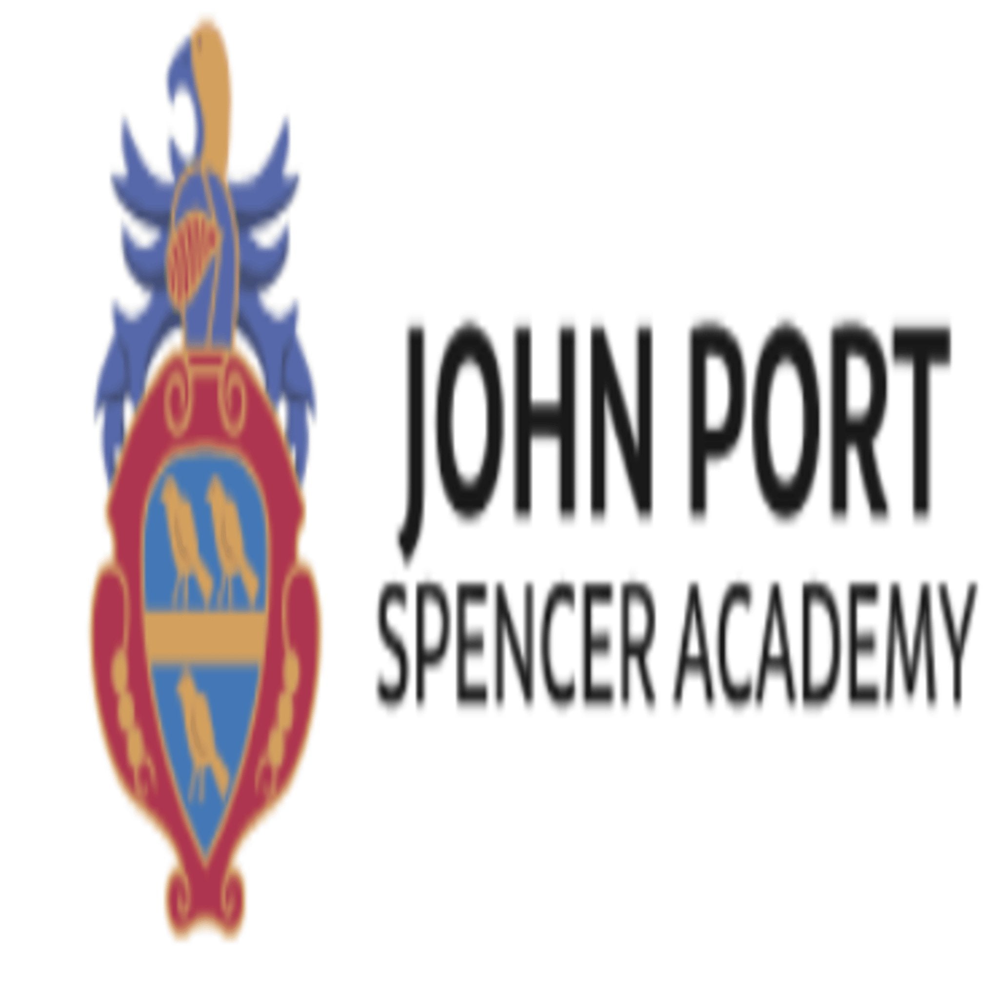 John Port Spencer Academy – IPM Teamwear