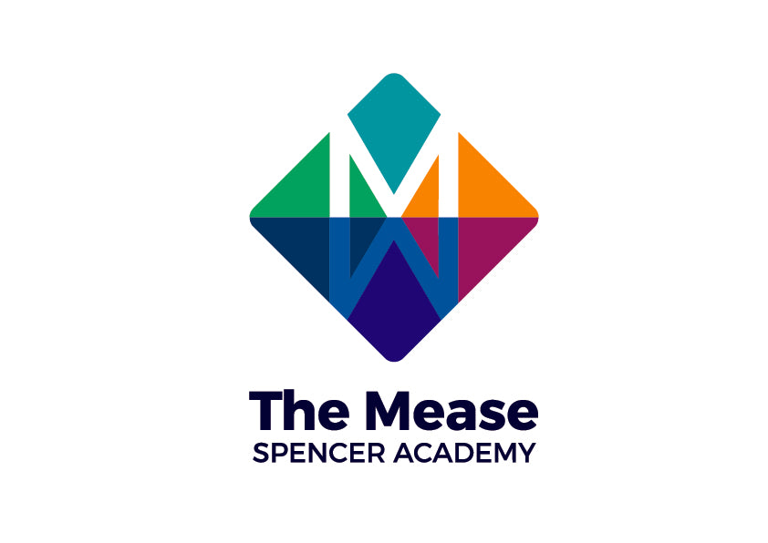 The Mease Spencer Academy – IPM Teamwear