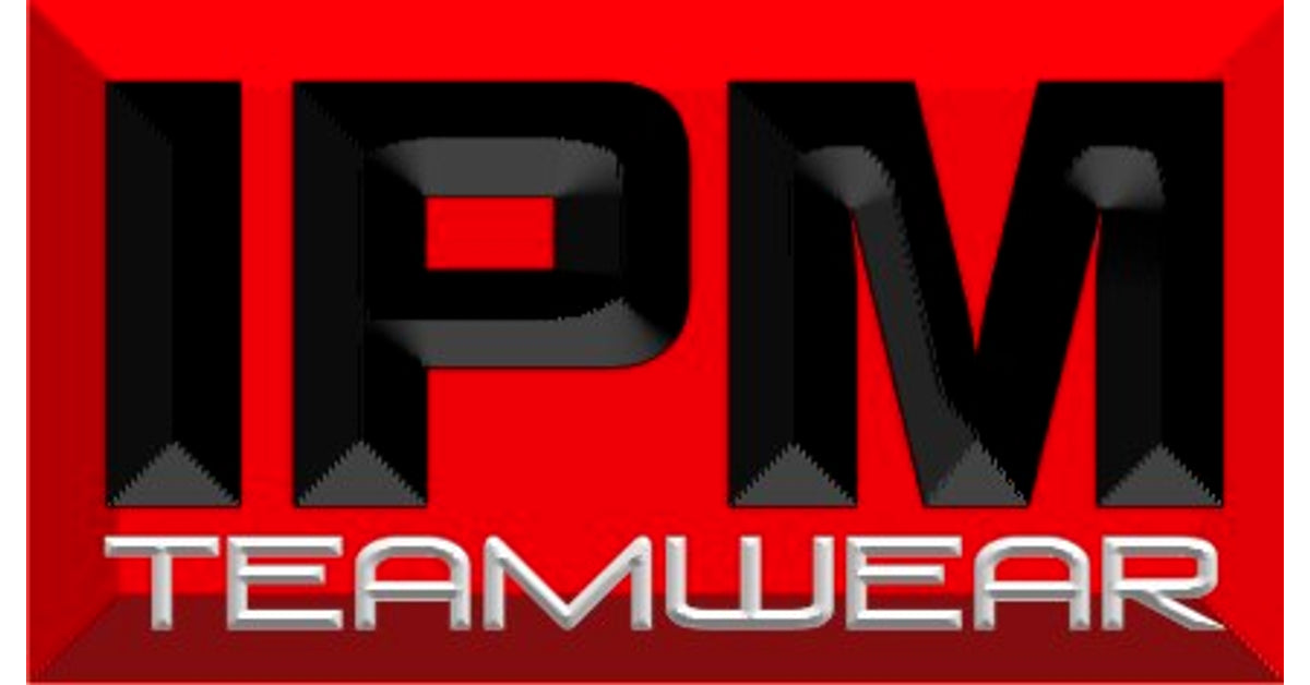 IPMTeamwear – IPM Teamwear